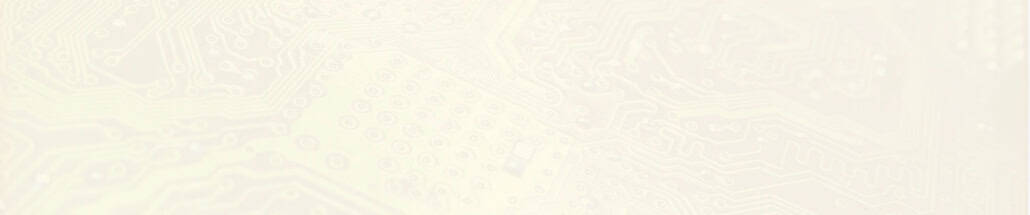 Home | Mobile Power Solutions Lithium-ion battery pack design