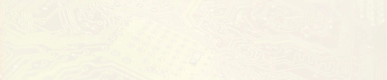 Home | Mobile Power Solutions Lithium-ion battery pack design