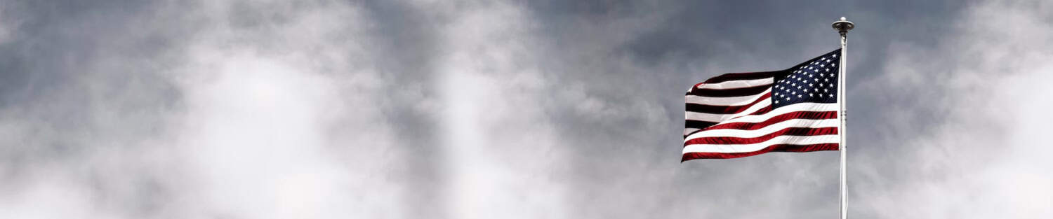 Home | Mobile Power Solutions Lithium-ion battery pack design