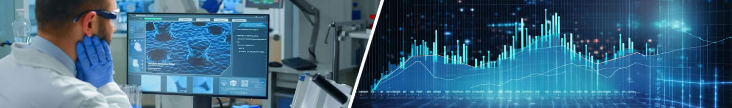 ADVANCED DATA ANALYSIS | Mobile Power Solutions