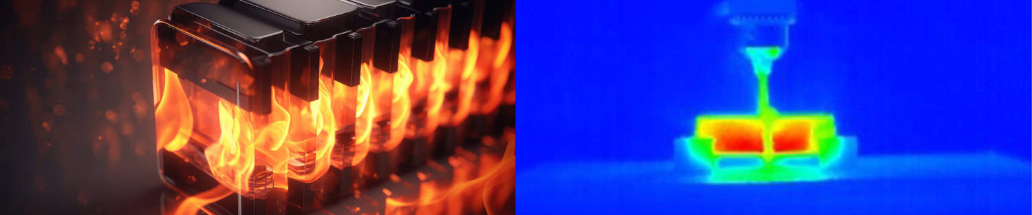 Home | Mobile Power Solutions Lithium-ion battery pack design