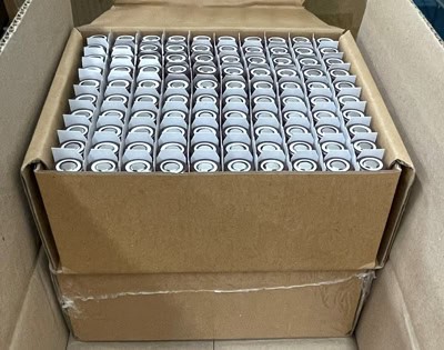 UN 38.3 TESTING AND APPROVALS | Mobile Power Solutions