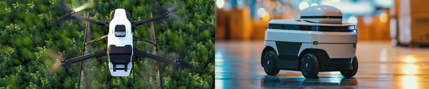 Home | Mobile Power Solutions Lithium-ion battery pack design